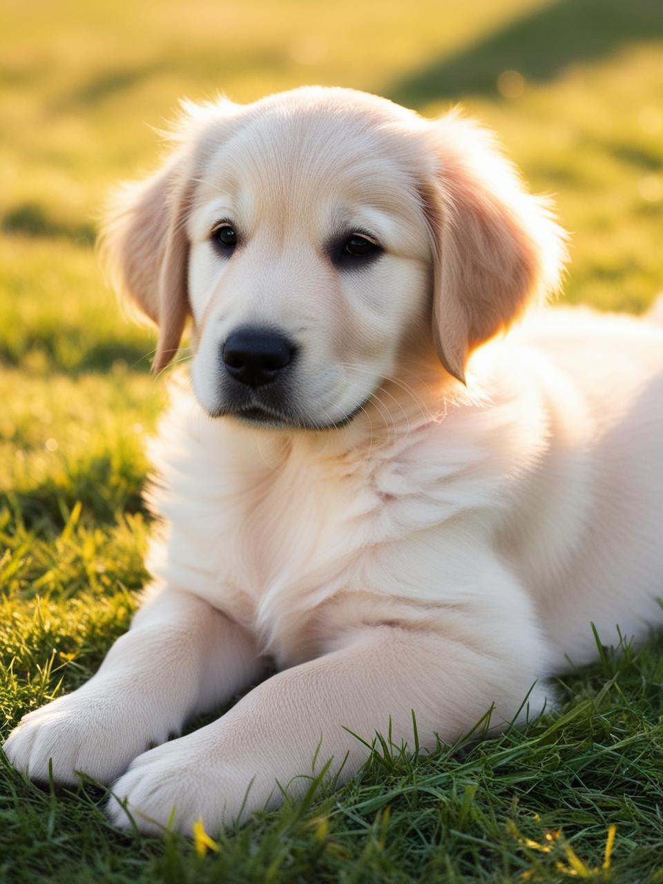 The Role of Gut-Skin Axis in Dogs and Why It Matters – Wag wonders