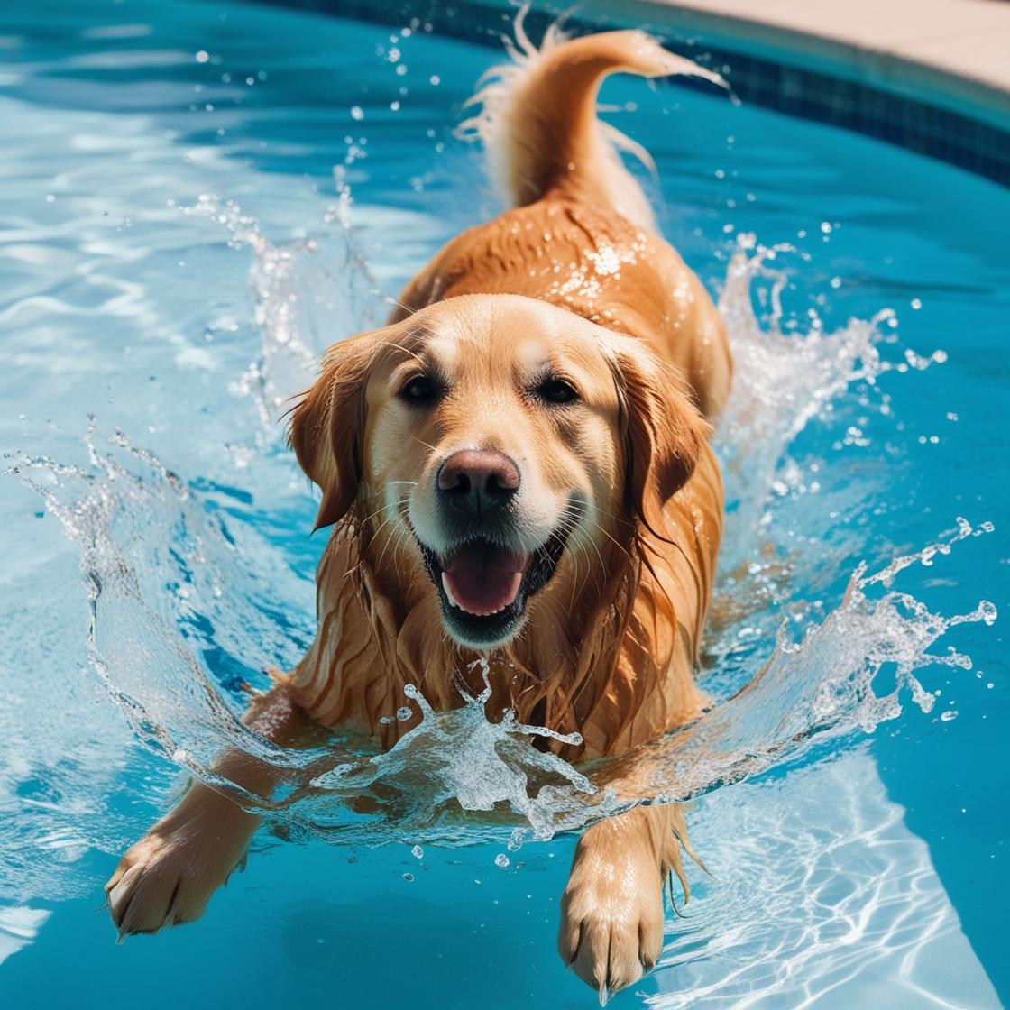 Why Prebiotic Grooming Products Are Perfect for Dogs with Oily Skin ...