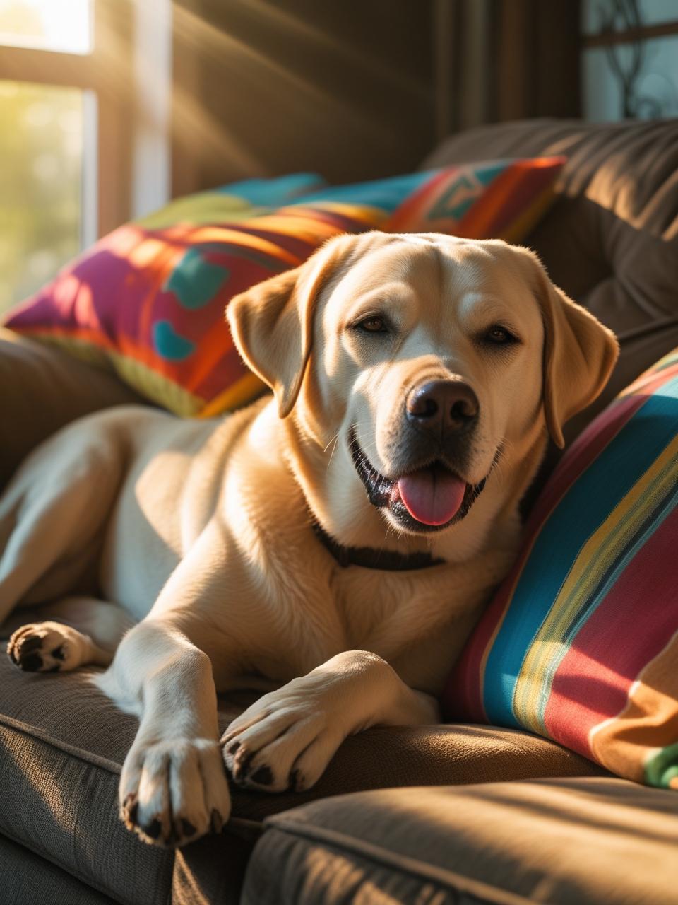 3 Ways to Protect Your Dog’s Skin After a Haircut – Wag wonders