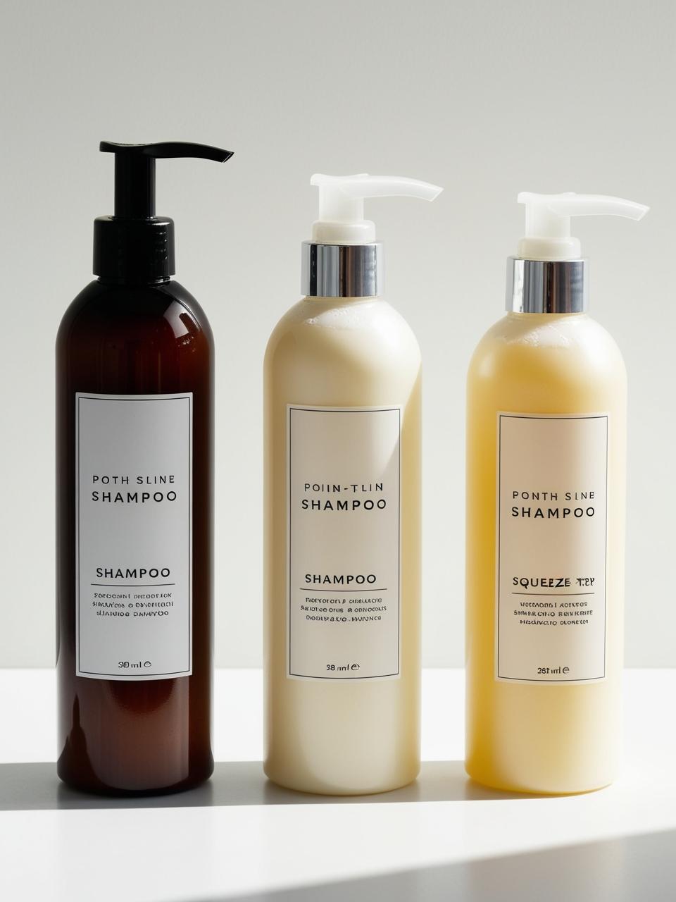 How to Choose Between Foam, Liquid, and Bar Dog Shampoos – Wag wonders